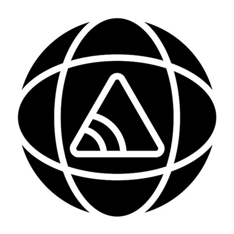 Premium Vector Vector Design Web Sentry Icon Style