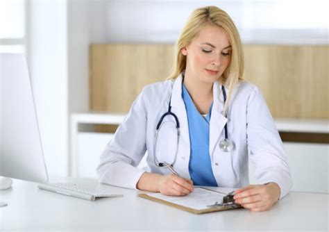 MRCP Part 2 Written Courses