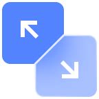 摸鱼鸭PDF转换工具集 免费在线PDF转Word格式互转压缩合并拆分加水印签名等一站式PDF工具服务