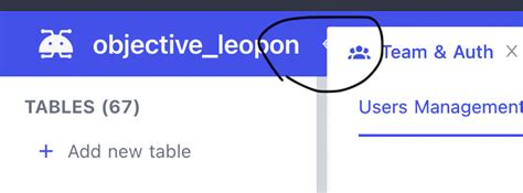 Vue3 Broken Tree View Toggle Icon In Shared Base · Issue 3400