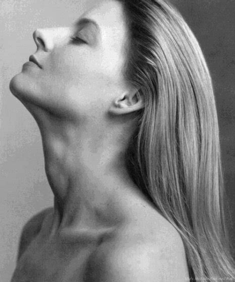 A Complete Guide To Get Beauty Of Neck A Stylish Thought