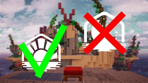 IL NUOVO CLIENT CHE SUPERERÀ LUNAR Solar Tweaks YouTube