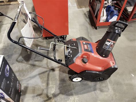 Toro Ccr 2000 Wont Start