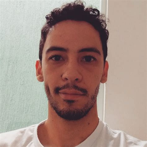 Fillipe Joelson Silva Youtube