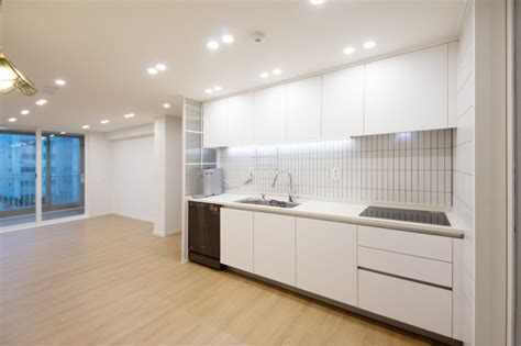 일산 인테리어 경기 고양시 일산풍동 숲속마을2단지 두산위브 33평형 리모델링85디자인 네이버 블로그