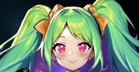 女の子 （オリジナルキャラ）新導フタバ いくちゃん46のイラスト Pixiv