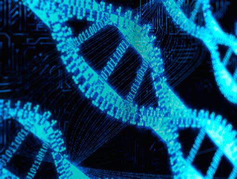 Three Step Genetic Programming