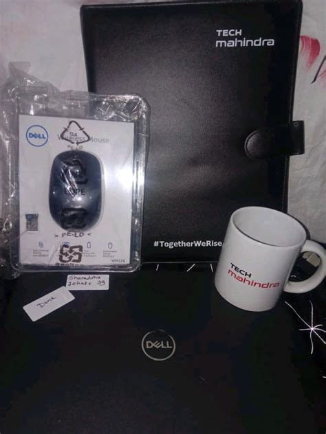 Shraddha Ichake On Linkedin Techmahindra Jrsoftwareeng