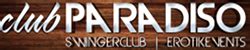 Paradiso Sex Club Club Privè sexyguideinternational com