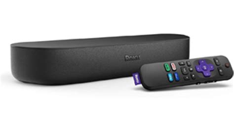 How To Mirror An Ipad To A Hisense Tv