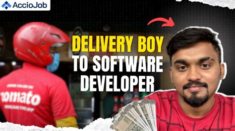 Suneel Kythapalli Posted On Linkedin