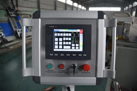 31 Axes Cnc Drilling And Milling Machine