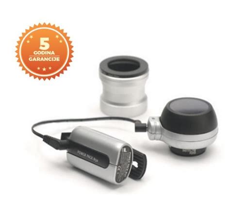 Dermlite Foto Digital Epiluminescence Microscopy Sistem Media Instrumenti