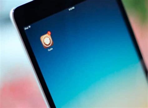 Как удалить Джейлбрейк с iPhone iPad и iPod Touch Как сделать на айфоне