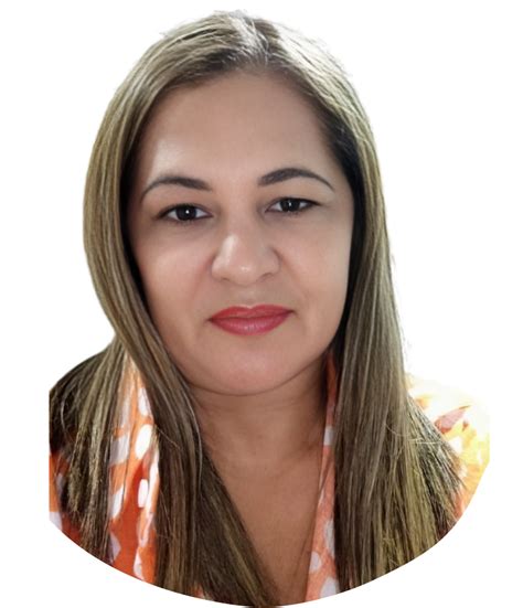 Sexting En Los Adolescentes De Los Municipios Del Sur De La Guajira Un