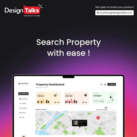 Dashboarddesign Datavisualization Uxclarity Analyticsrevolution