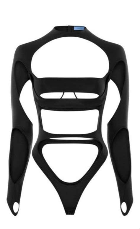 Pin De ؘ En Dream Board En 2024 Ropa Marca De Ropa Ropa De Moda