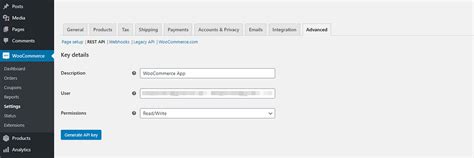 Woocommerce App Builder How To Create An App For Your Store