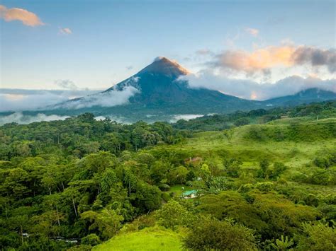 The 5 Best Beaches Near Flamingo Costa Rica Planet Dolphin Catamaran