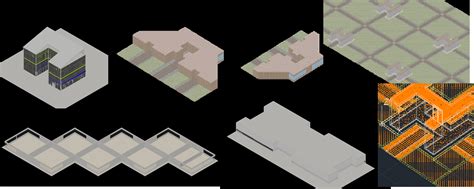 A Collection Of Drawings I Made My Backround On My Compter Freelancer