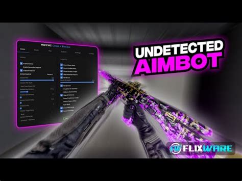 DOMINATING USING THE 1 CHEAT IN WARZONE REBIRTH ISLAND FREE UNLOCK