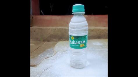 Botol Pauder Youtube