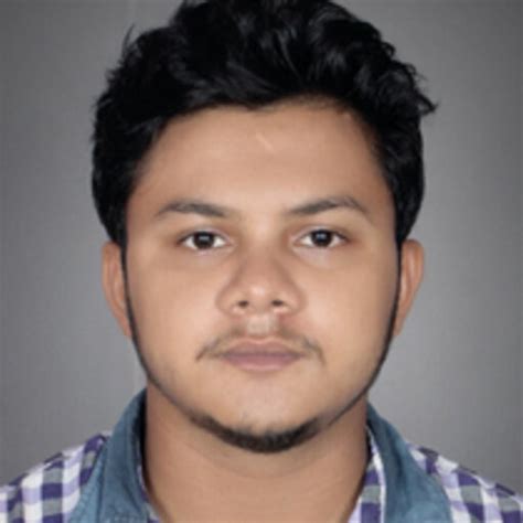 Niraj Ghimire Tennessee State University Tennessee Tsu