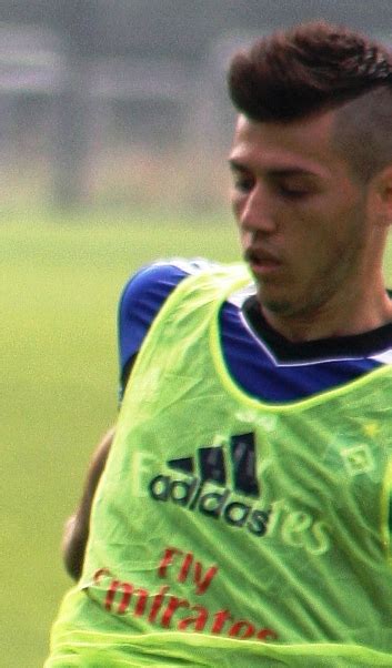 Valmir Nafiu Wikipedia