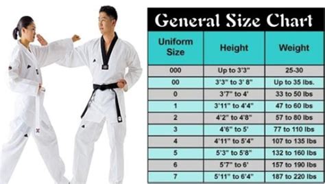 Victory Martial Arts And Fitness Martial Arts Pearl City Hawaii Women