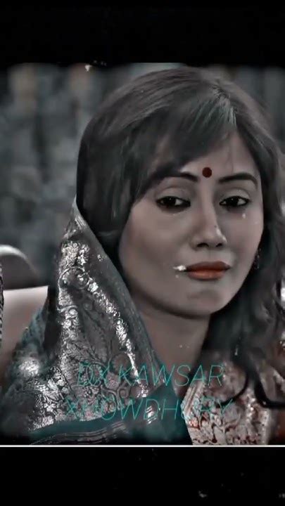 এই শহরে ভালোবাসা বলতে কিছু নাই। সবই মিথ‍্যা অভিনয়। মোশাররফ করিম