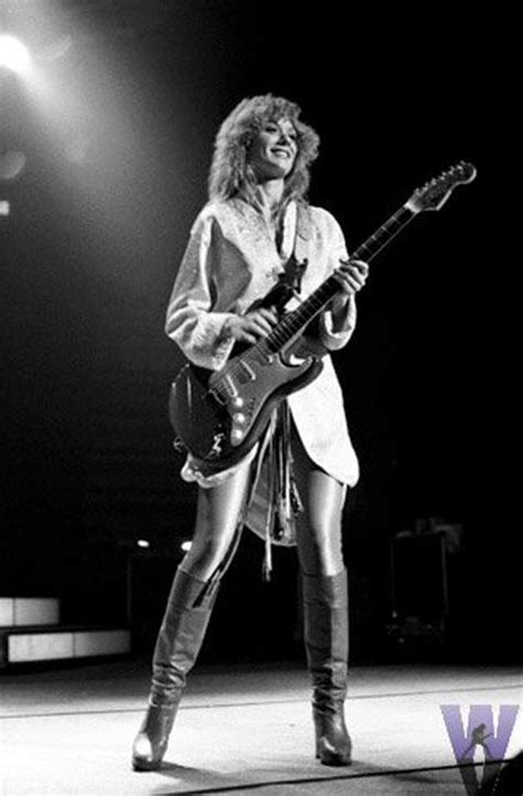 71 Best Images About Heart Ann And Nancy Wilson On Pinterest The 70s