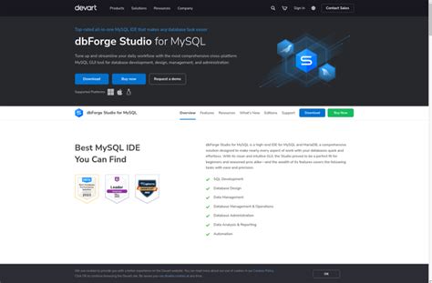 Vertabelo Visual Data Modeling And Database Design Tool Sugggest