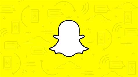 How To Add Location On Snapchat On Android And Ios A Step By Step