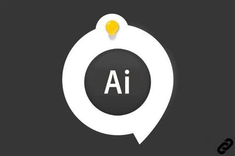 How To Vectorize Your Text In Illustrator 🥇