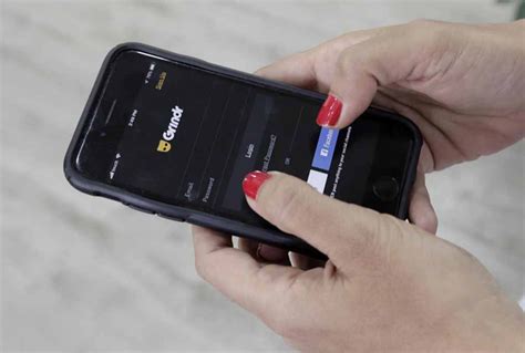 Edc To Help Boost Disaster Resilience Of Ormoc City Lenie Lectura