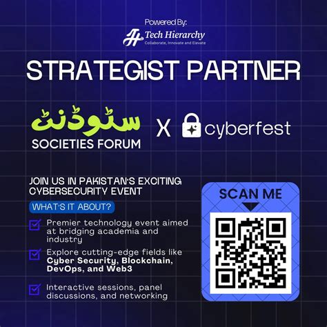 cyberfest2025 techhierarchy cybersecurity blockchain web3… tech