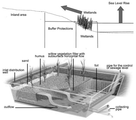 Sustainability Free Full Text Flood Mitigation In Mediterranean Coastal Regions Problems Sustainability Free Full Text Flood Mitigation In Mediterranean Coastal Regions Problems