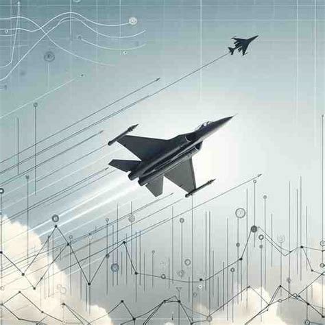 Best Defense Stocks In India Goodwills Blog