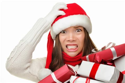 Debit And Credit Card Safety Tips For The Holidays KnowThyMoney