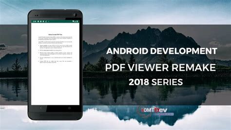 Pdf Viewer For Android Bin Video Yandex Te Bulundu