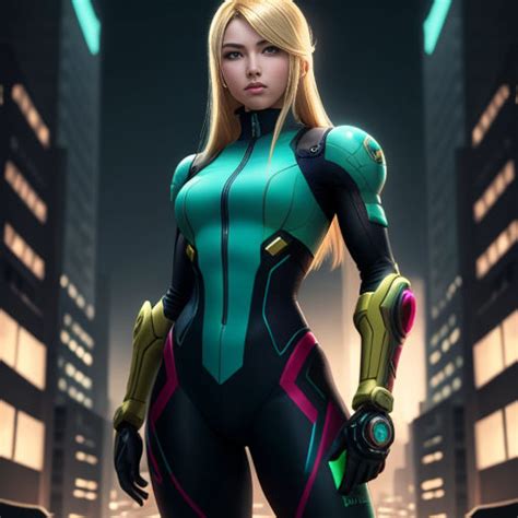 The Captivated Captor