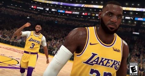 Update NBA K Locker Codes List May Update DigiStatement