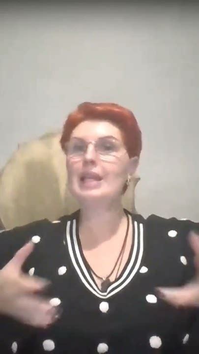 СРОЧНО НЕ ПРОПУСТИТЕ ДЕНЕЖНАЯ ВОРОНКА Youtube