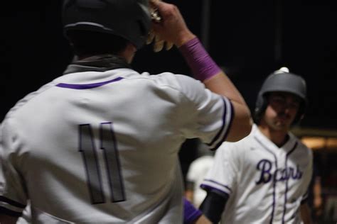 Caleb Piland Calebpiland • Instagram Photos And Videos