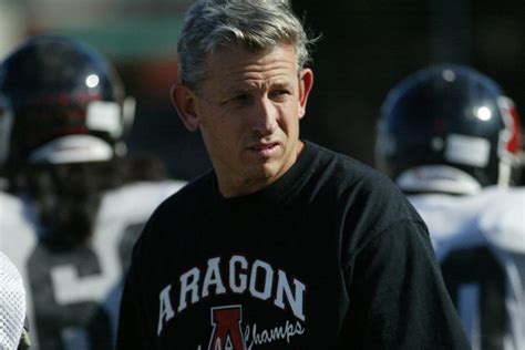 Aragon Forfeits Its Football Game At Menlo Atherton