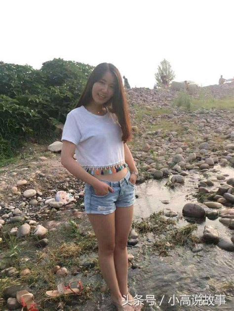 我是一個農村出來的女孩習慣了苦的日子所以我並不奢求什麼 每日頭條
