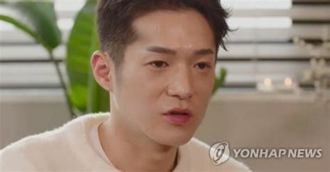 3번째 음주운전 하트시그널 김현우 항소심도 벌금형