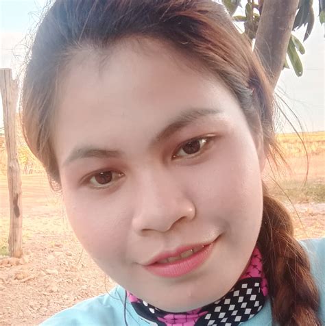 Sery Leak Online Shop