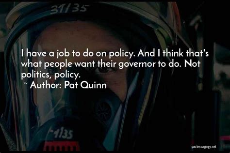 Top 6 Intersectionality Def Quotes And Sayings