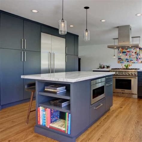 Guide To Custom Cabinets Everything To Know